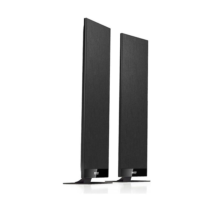 KEF T301 Satellite Speaker Pair – Shop Now | I‑Trust Systems – I-Trust ...