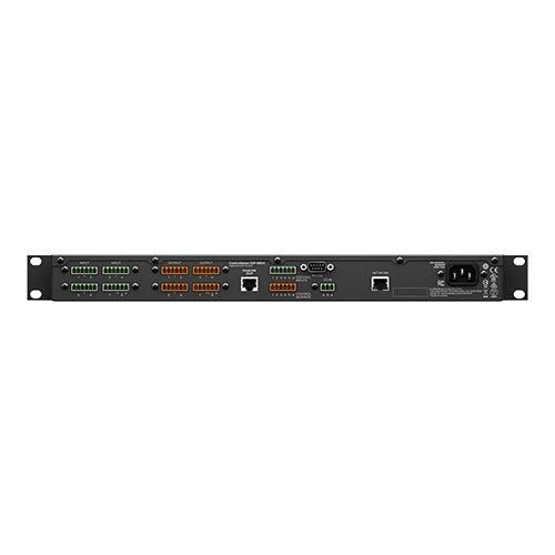 BOSE CONTROL SPACE ESP-880A 8IN/8OUT 230V - I-Trust Systems | Smart ...