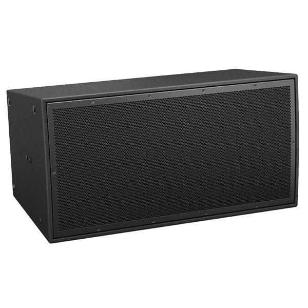Bose ArenaMatch AM40/80 Outdoor LDSPKR 80x40 - I-Trust Systems | Smart ...
