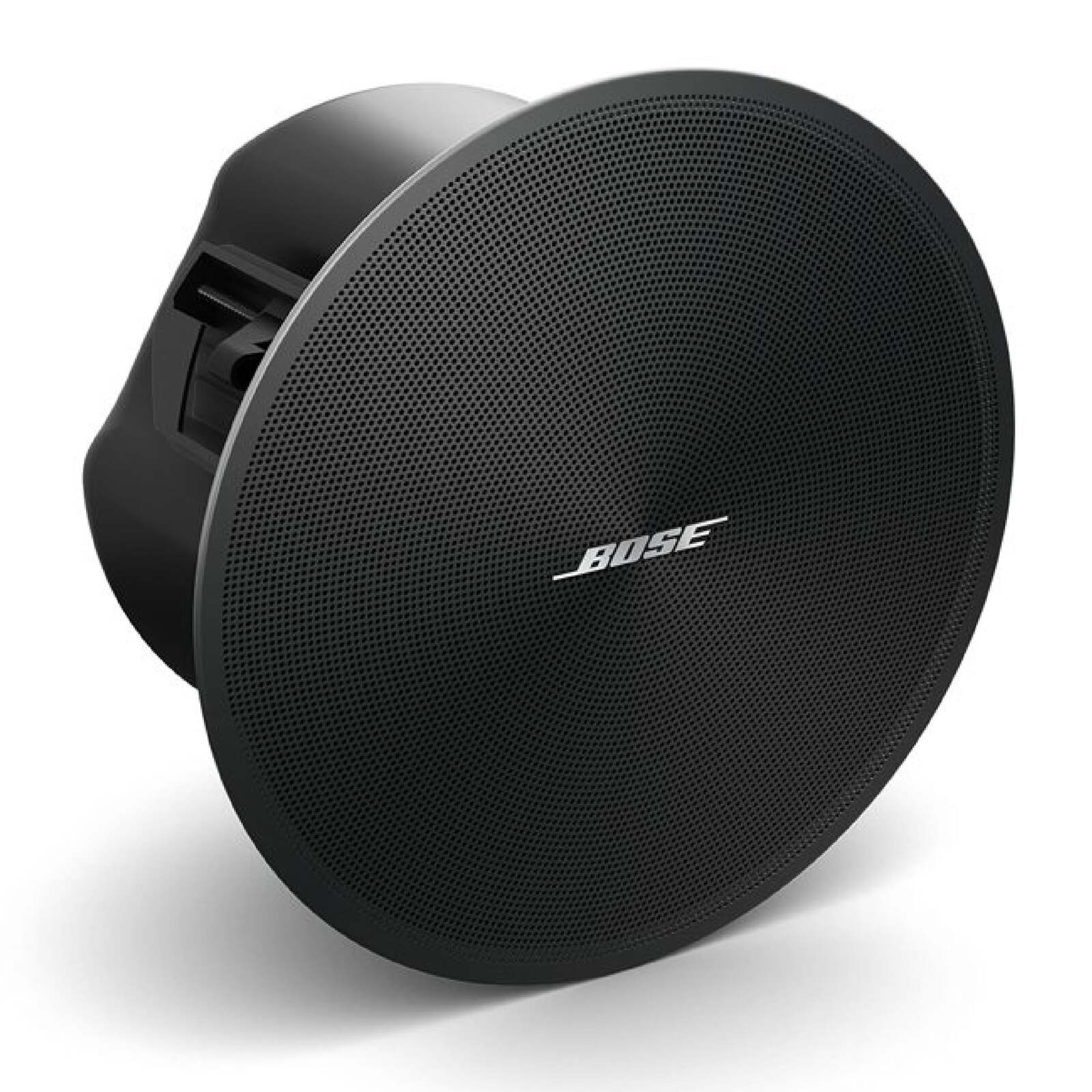 Buy Bose DM3C In-Ceiling Speaker Pair Today | I‑Trust Systems – I-Trust ...