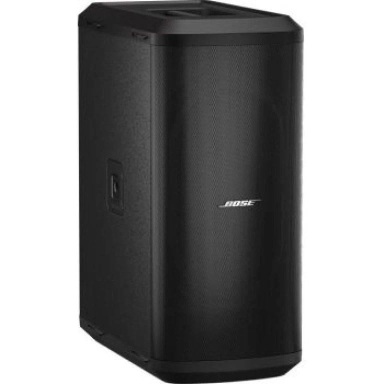 Shop Bose Sub2 Powered Bass Module Now | I‑Trust Systems – I-Trust Systems