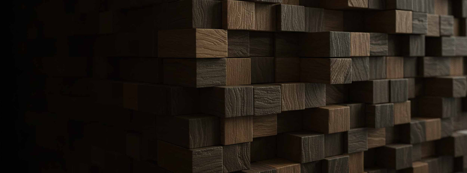 Diffusers – I-Trust Systems